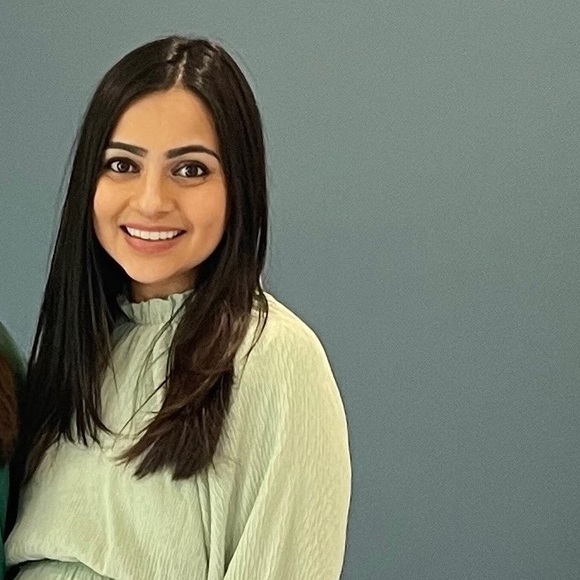 Sameen's Closet (@sameent) | Poshmark